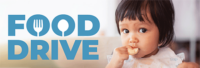 Home - Foothill Unity Center - Food Bank and Support Services