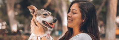 Home - Foothill Unity Center - Food Bank and Support Services