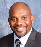 Board of Directors - Foothill Unity Center