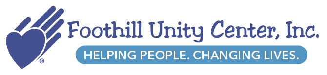 Home - Foothill Unity Center - Food Bank and Support Services