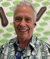 Board of Directors - Foothill Unity Center