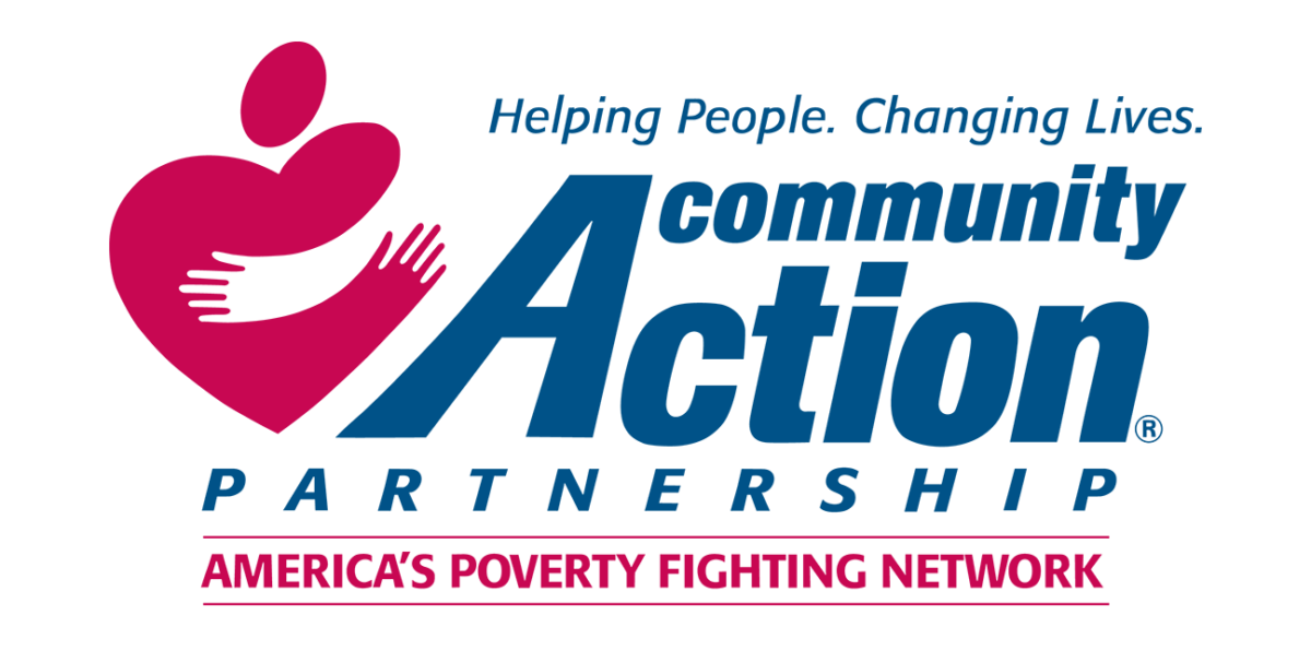 About Us - Foothill Unity Center