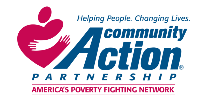 About Us - Foothill Unity Center