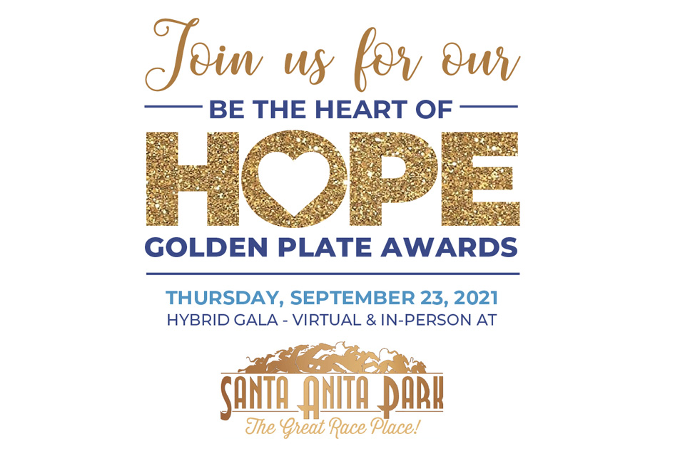 Home - Foothill Unity Center