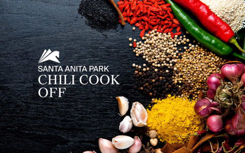 Home - Foothill Unity Center - Food Bank and Support Services