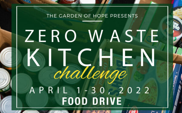 Home - Foothill Unity Center - Food Bank and Support Services