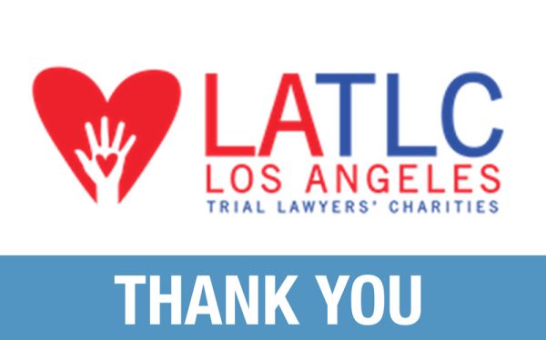 Home - Foothill Unity Center - Food Bank and Support Services