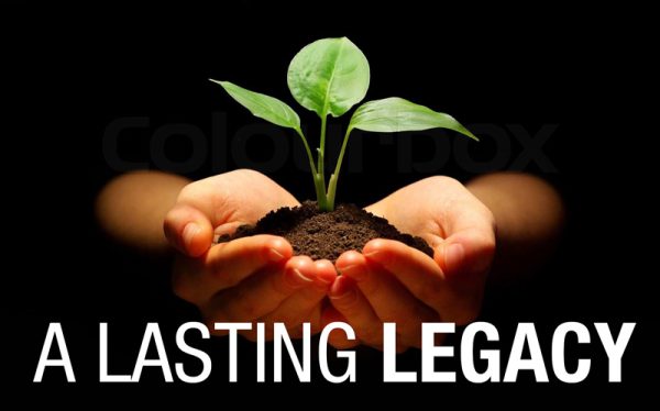 Home - Foothill Unity Center - Food Bank and Support Services