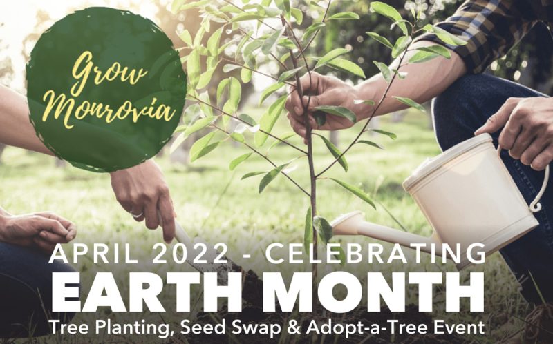 Home - Foothill Unity Center - Food Bank and Support Services