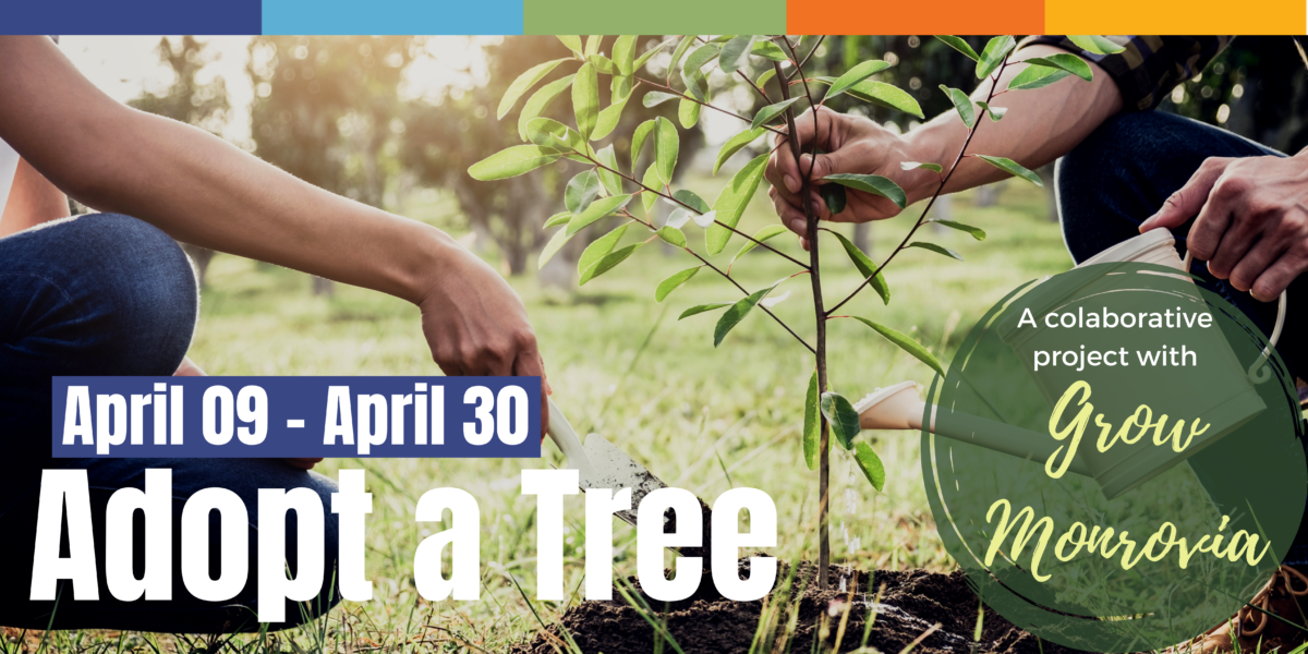 Upcoming Events – Foothill Unity Center