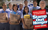 Home - Foothill Unity Center - Food Bank and Support Services