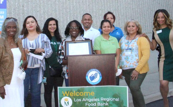 Home - Foothill Unity Center - Food Bank and Support Services