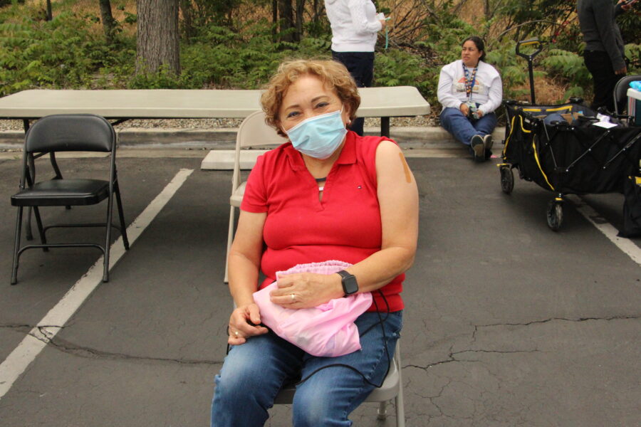 Upcoming Events – Foothill Unity Center