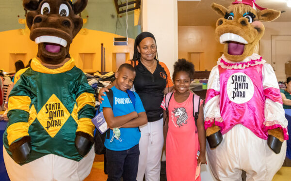 Home - Foothill Unity Center - Food Bank and Support Services