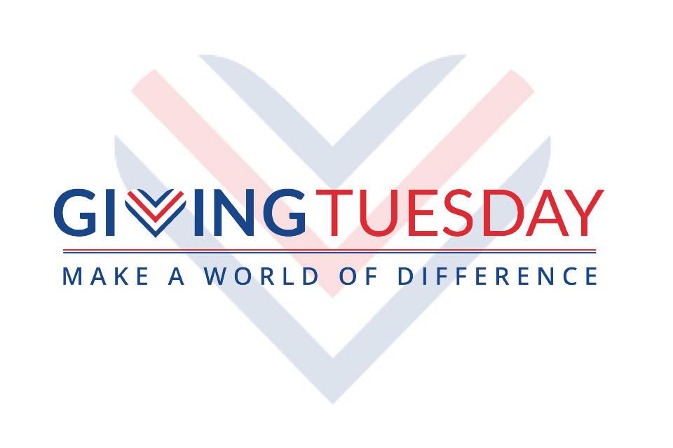 Home - Foothill Unity Center - Food Bank and Support Services