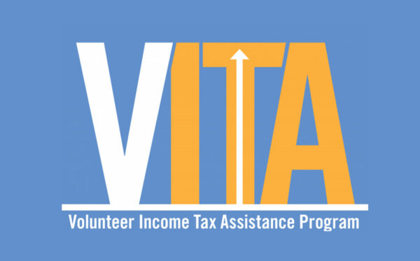 Home - Foothill Unity Center - Food Bank and Support Services