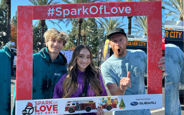 Home - Foothill Unity Center - Food Bank and Support Services