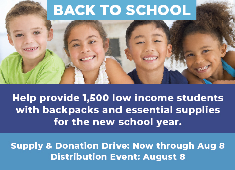 Home - Foothill Unity Center - Food Bank and Support Services