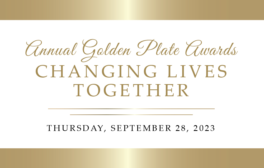 Home - Foothill Unity Center - Food Bank and Support Services