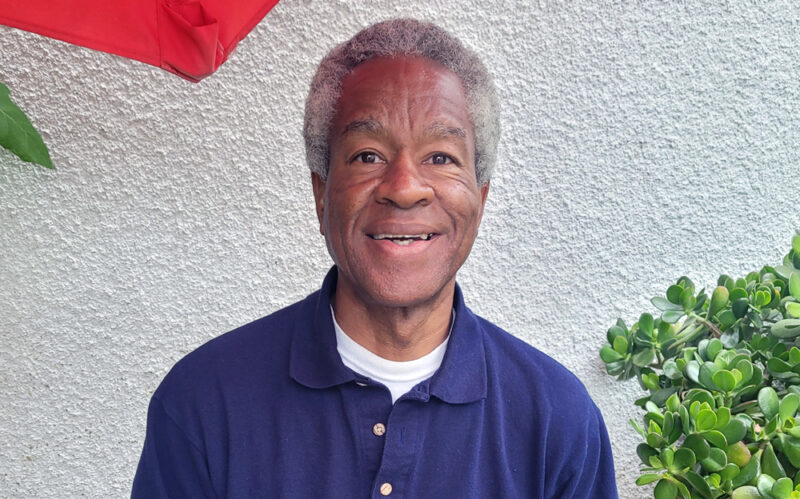 Home - Foothill Unity Center - Food Bank and Support Services