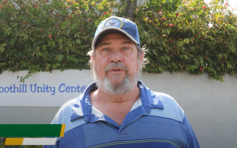 Home - Foothill Unity Center - Food Bank and Support Services