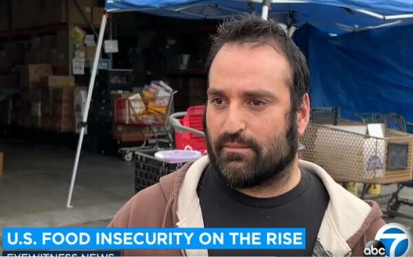 Home - Foothill Unity Center - Food Bank and Support Services