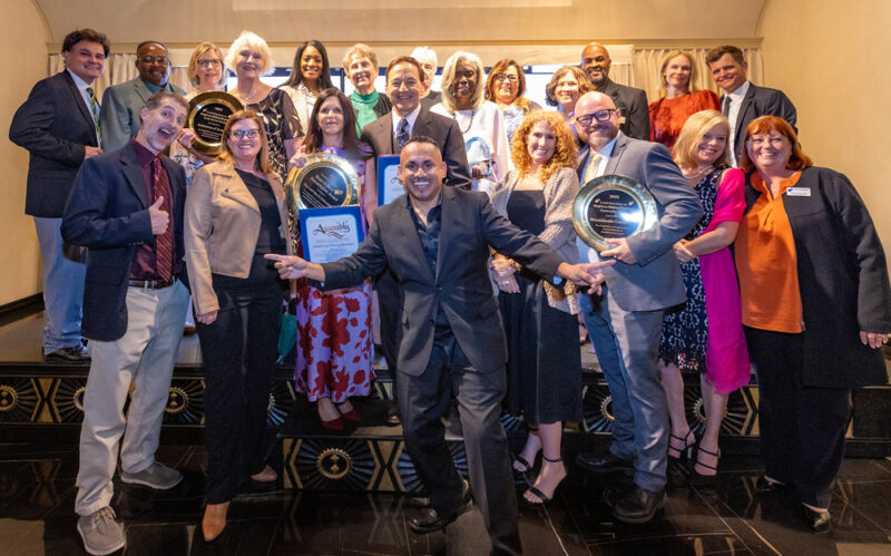 Home - Foothill Unity Center - Food Bank and Support Services