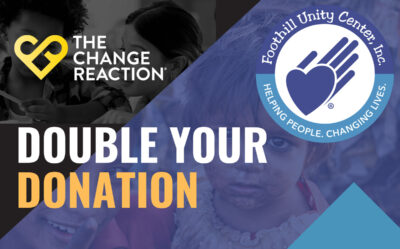 Home - Foothill Unity Center - Food Bank and Support Services