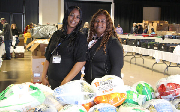 Home - Foothill Unity Center - Food Bank and Support Services