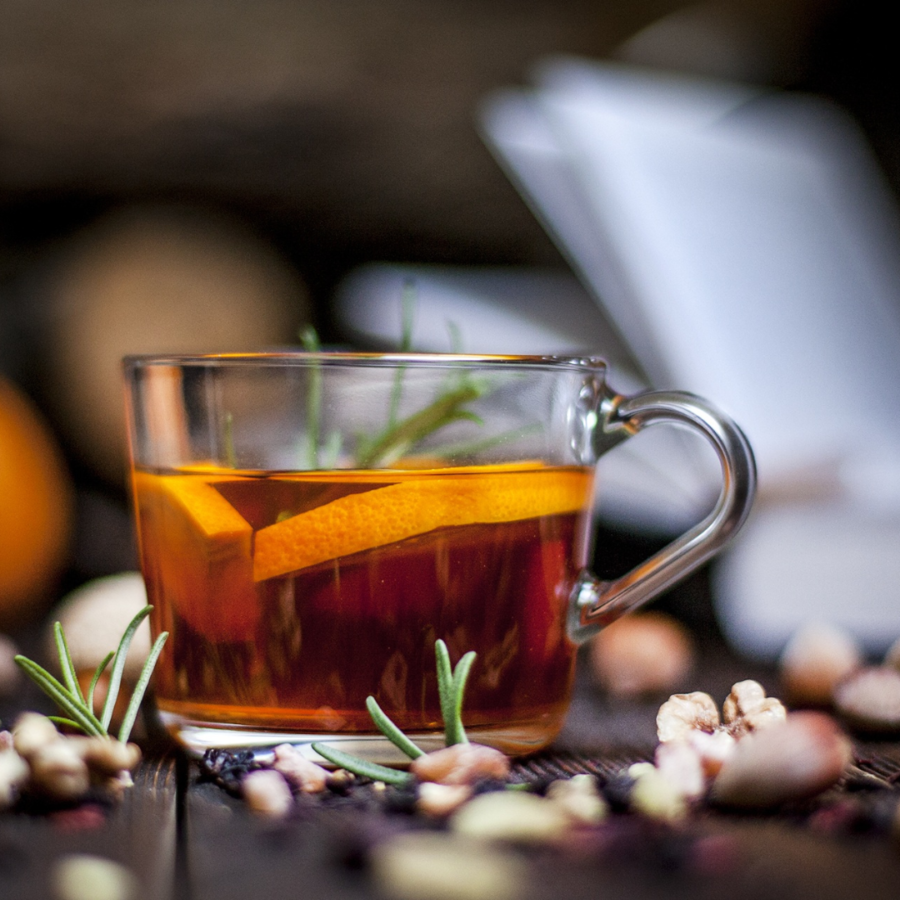 Events from July 1 – July 8 – Foothill Unity Center