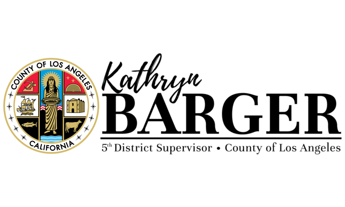 Health and Resource Fair - Foothill Unity Center