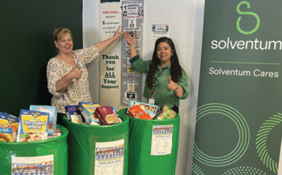 Home - Foothill Unity Center - Food Bank and Support Services