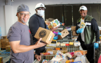 Home - Foothill Unity Center - Food Bank and Support Services
