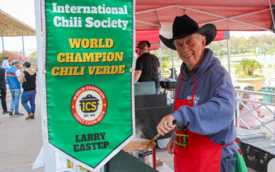 Home - Foothill Unity Center - Food Bank and Support Services