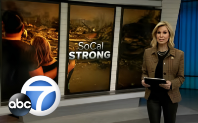 Home - Foothill Unity Center - Food Bank and Support Services