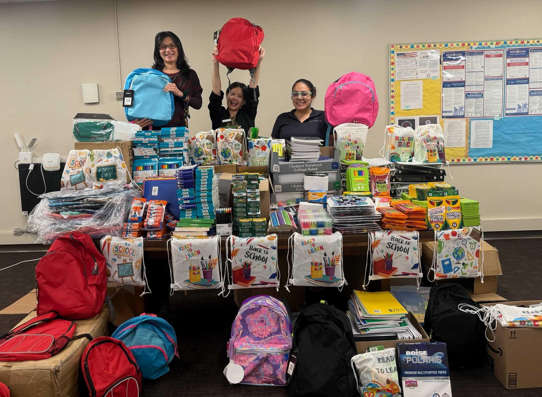 Home - Foothill Unity Center - Food Bank and Support Services