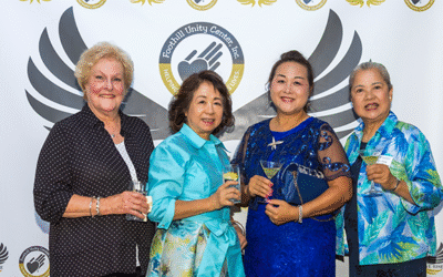 Home - Foothill Unity Center - Food Bank and Support Services