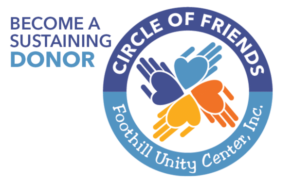 Home - Foothill Unity Center - Food Bank and Support Services