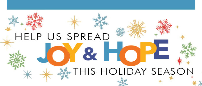 Home - Foothill Unity Center - Food Bank and Support Services