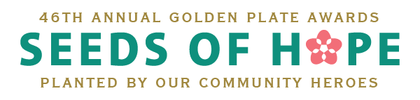 Home - Foothill Unity Center - Food Bank and Support Services